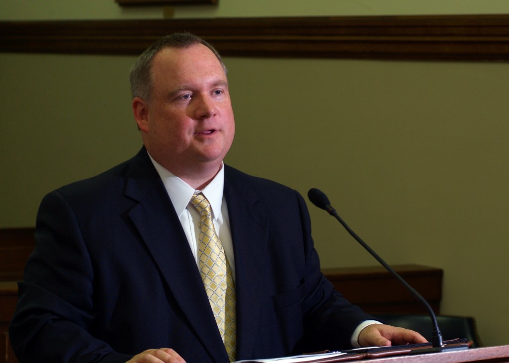 A Personal Injury Lawyer For You